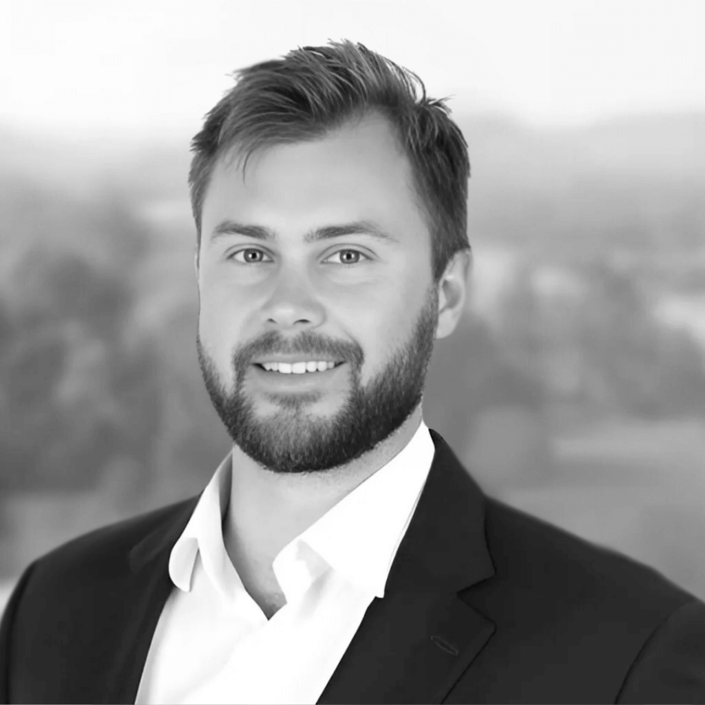 Meet the Investment Leadership Team | Rastegar Capital