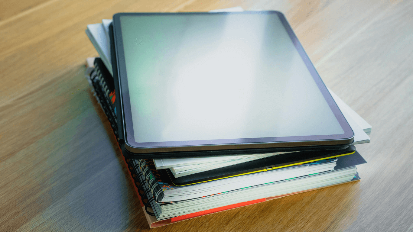 Real Estate Investment Insights & Strategies